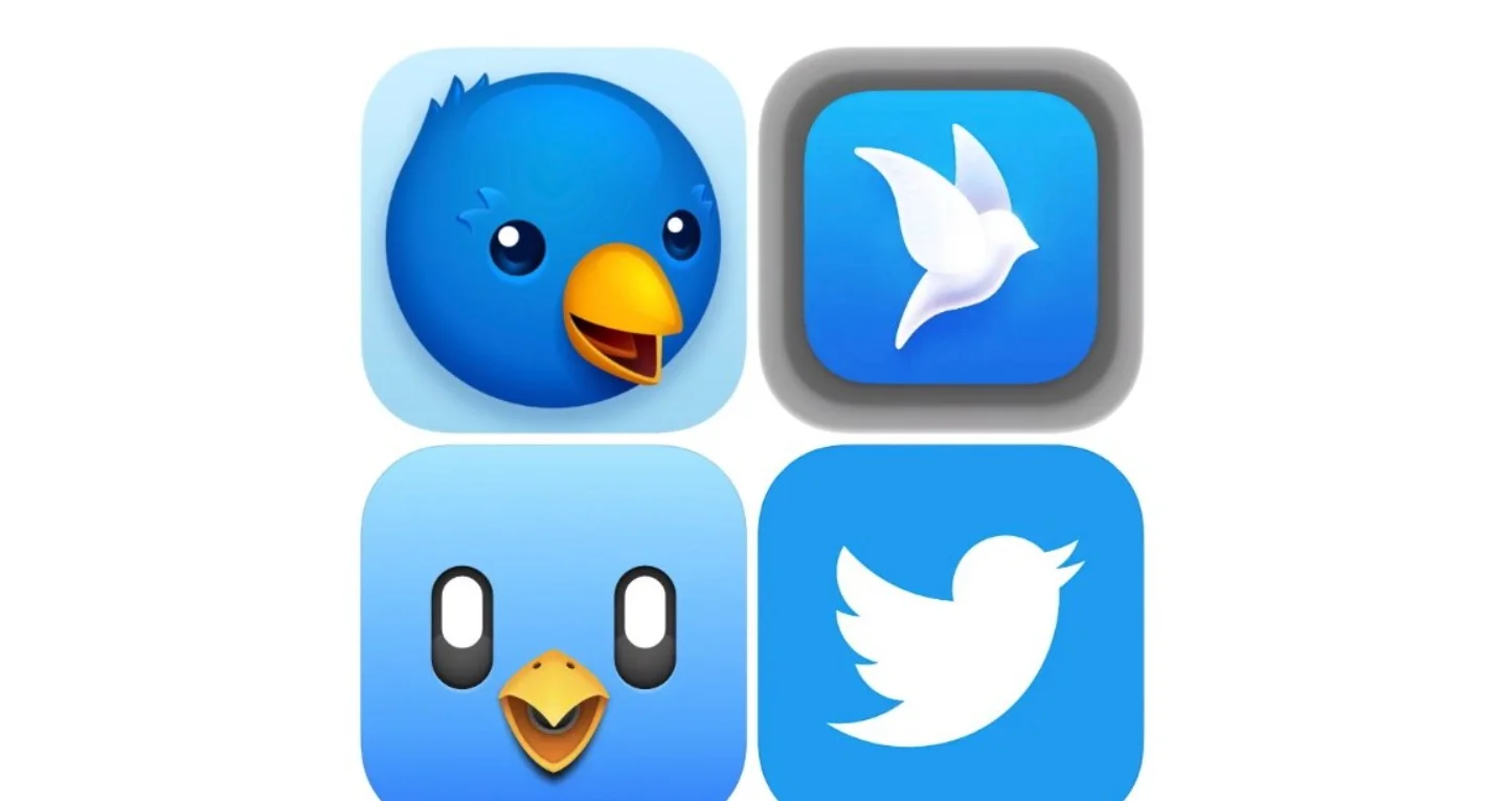 Twitter Tweetler Gözükmüyor X Akış Hatası